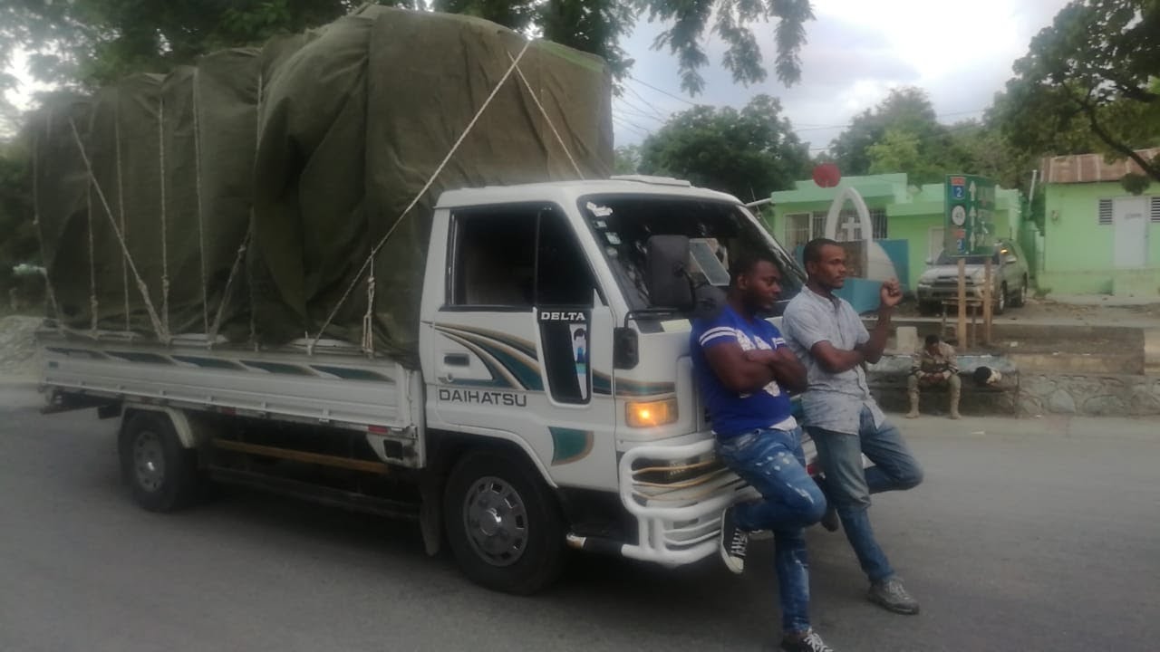 JOSÉ GUTIÉRREZ EN CDN - 9 DE ABRIL 2020 - YouTube