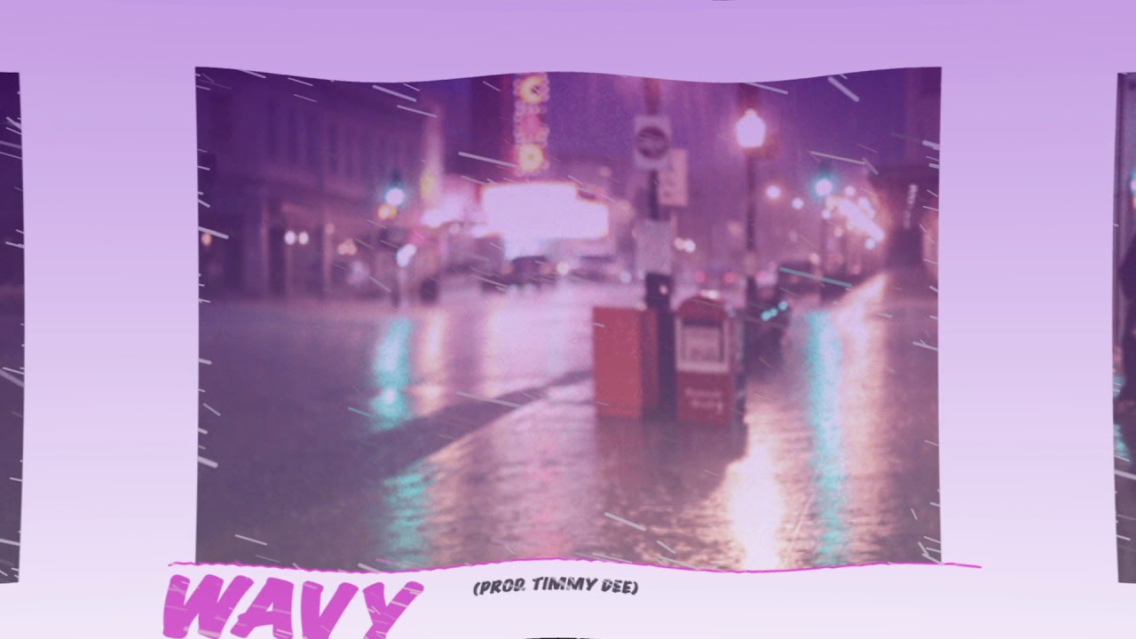 Timmy Dee - Monday Medley Vol. 2 - YouTube