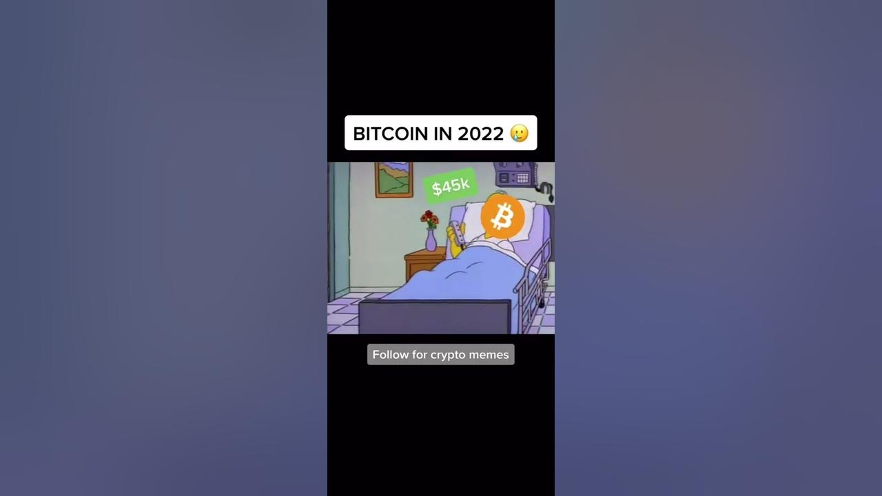 Atleast It s Going Back Up Over Time Slowly bitcoin crypto atleast-it-s-going-back-up-over-time-slowly-bitcoin-crypto