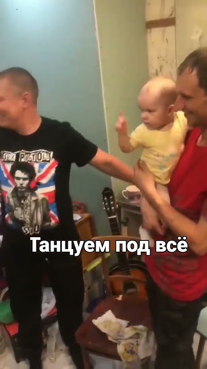 игра на аккордеоне - YouTube