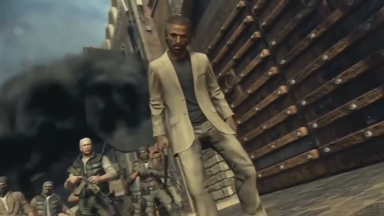 [ARCHIVED] anti furry meme 44 (by hunter anti furry) - YouTube
