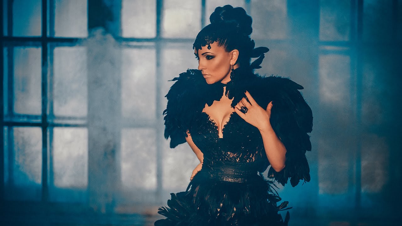 Grown Apart - Dayon | Acoustic Song - YouTube