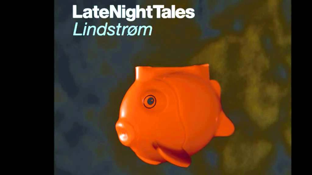 Rob Hindle - Buenos Aires 2am (Late Night Tales: Lindstrøm) - YouTube