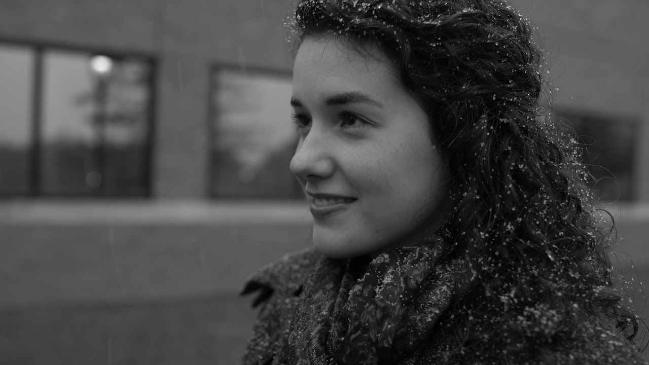 Overwhelmed A Short Film YouTube overwhelmed-a-short-film-youtube