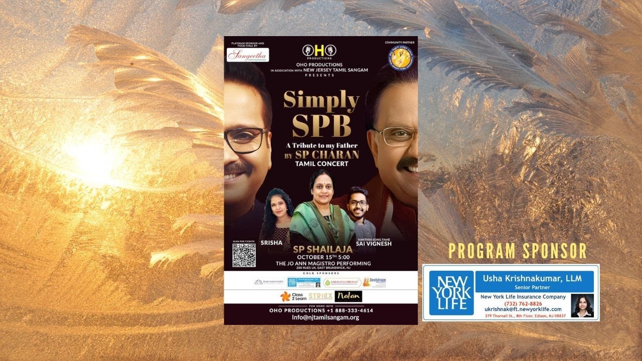 Simply SPB Show - YouTube