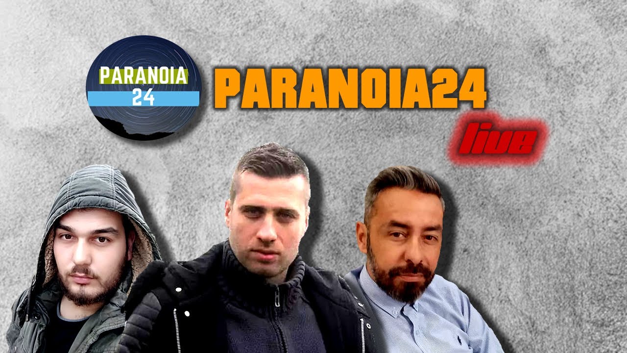 Τα μεγάλα σχέδια του στιχουργού! ΣΤΙΣ 21:00 (20:00 ΣΤΟ FB)🥃 ...