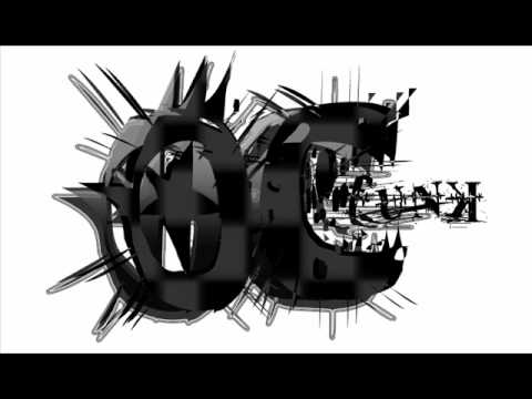 Orange County Funk 11 - YouTube