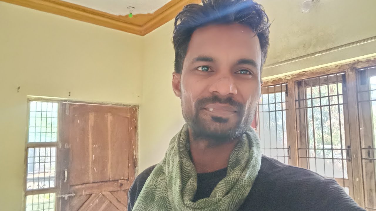 Today Village Time Rohit G - YouTube
