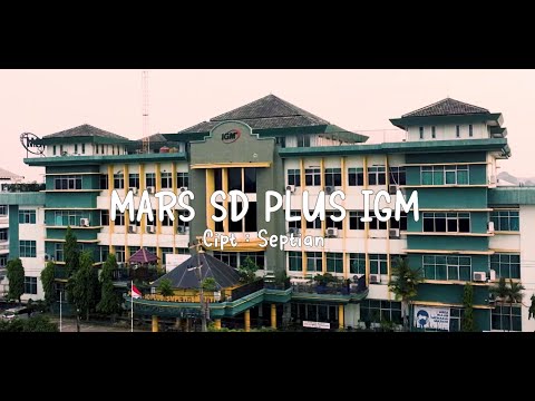 Mars SD Plus IGM (Official Music Video )