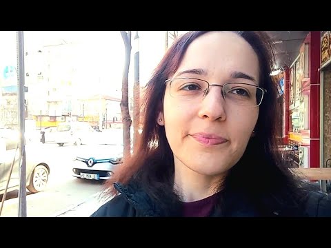 🌼KARAKÖY PAZARINA GİTTİM#manisa#keşfet#vlog#youtube#köy#doğalyaşam#doğal#sehir#alisveris#pazar