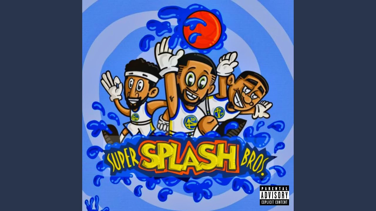 Left,right - YouTube