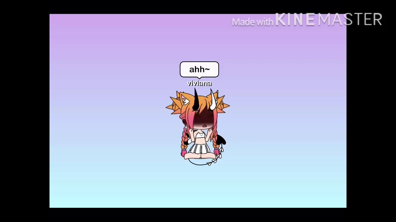 Gacha Life Sex Youtube 0351