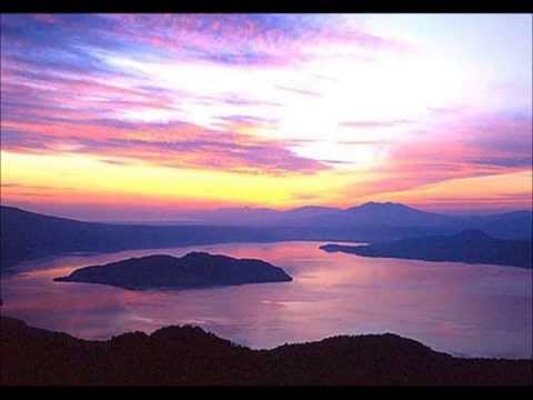 Sara - One More Time