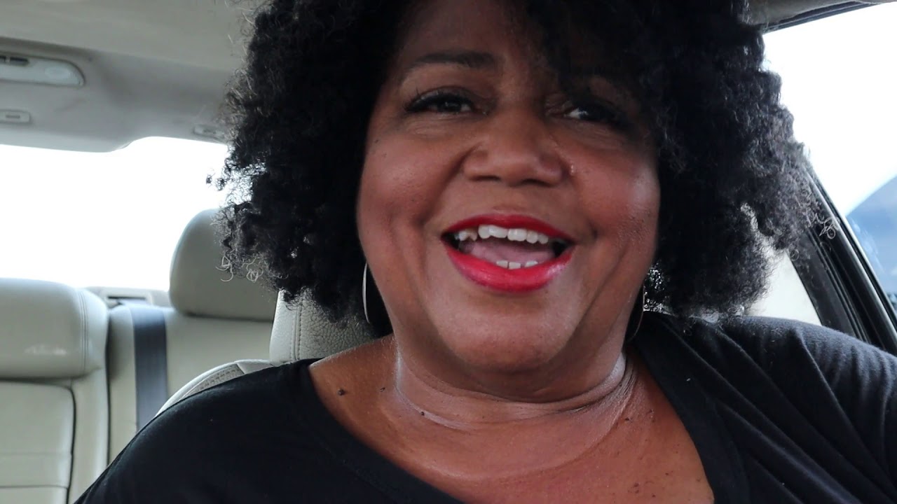 #smartwatch Smart Watch Plus - My Weight Loss Journey - Healthy Living ...