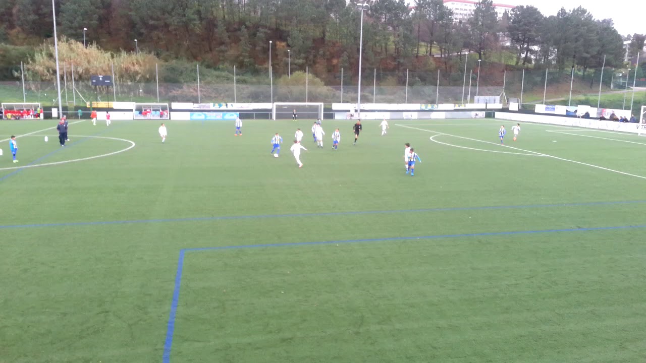 2015 diciembre 28 Colegio Hogar CCAR Valladares - YouTube