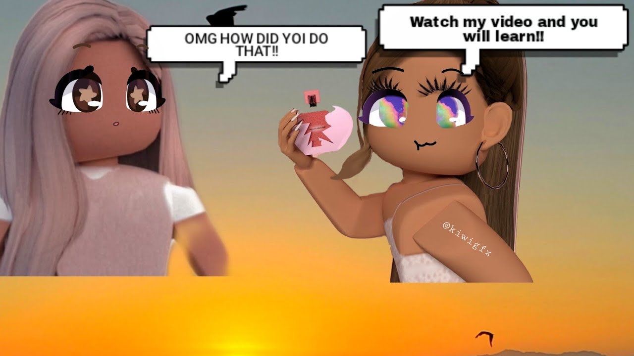 How To Hack Your Own Game Roblox YouTube How To Hack Your Own Game Roblox YouTube