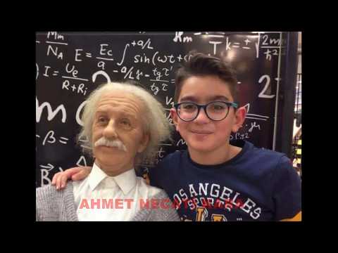POLATPAŞA İLKOKULU MEZUNİYET TÖRENİ SLAYT GÖSTERİSİ 2017