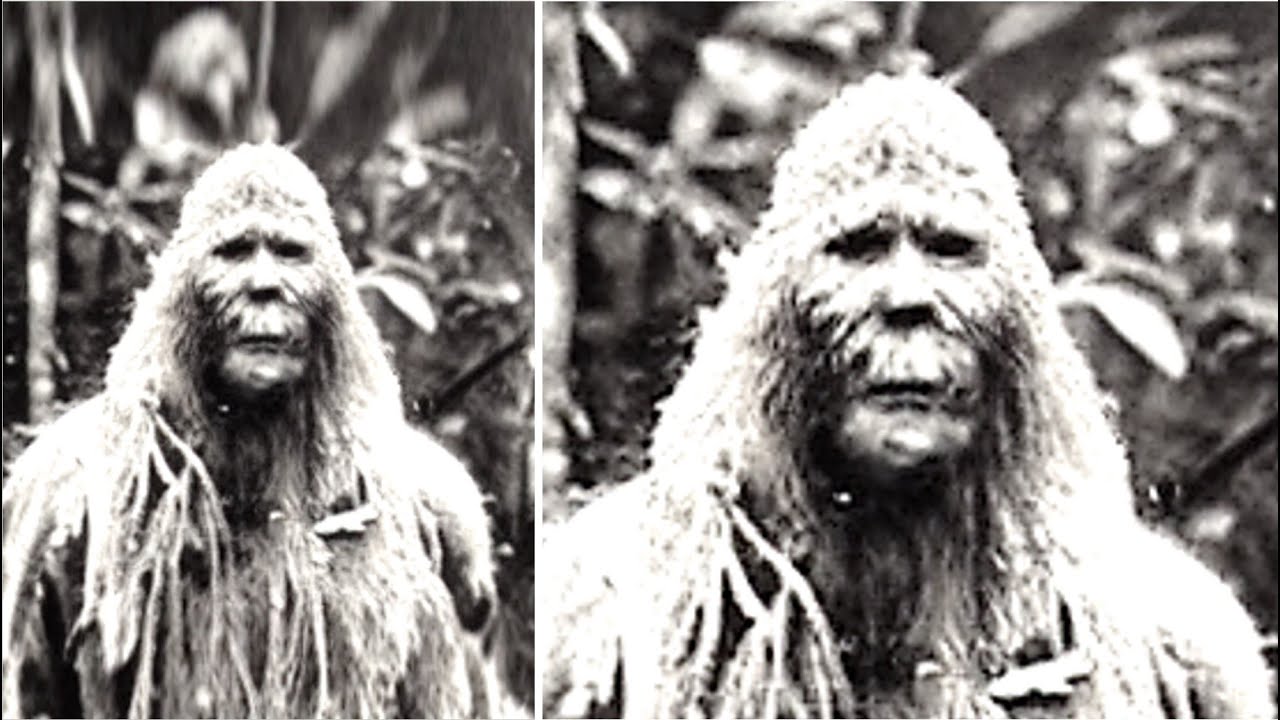 This Former Soldier Revealed The Truth About What He & His Unit ...