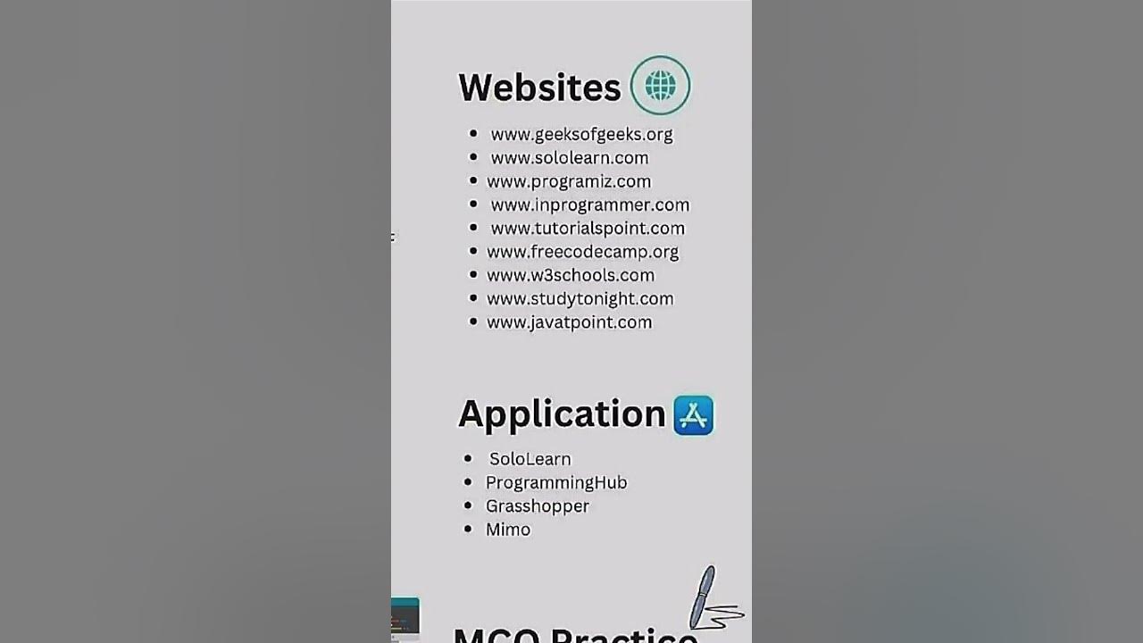Begginer 👉🏻🧑🏼‍💻 Programming Akcoder Coderlife Ai Bca Iti