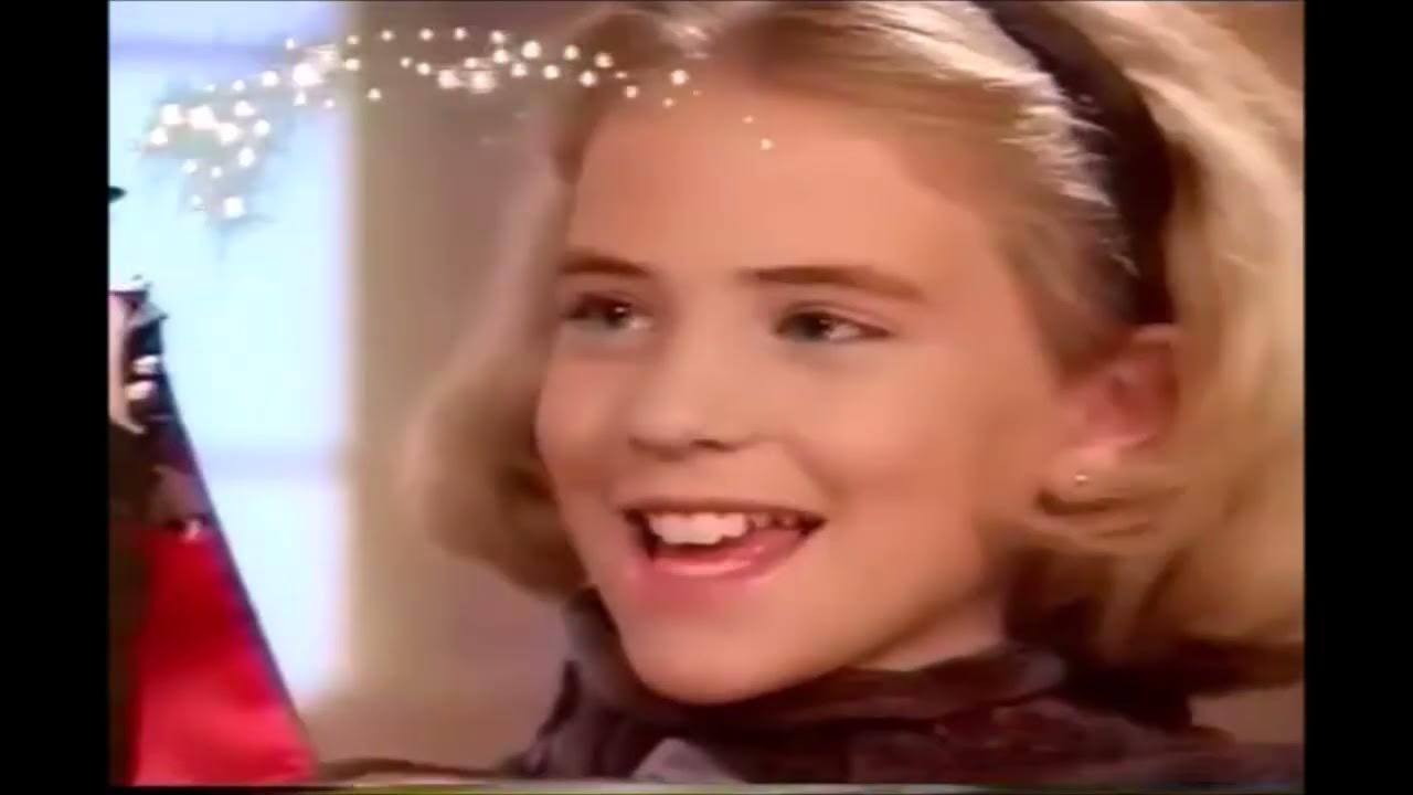 Sailor Moon - All Bandai America/Irwin Toy Commercials - YouTube