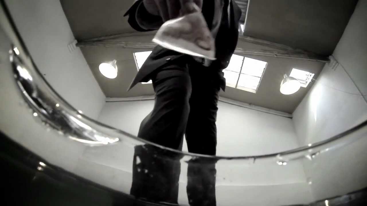 STOCKMANN Trailer Castellano - YouTube