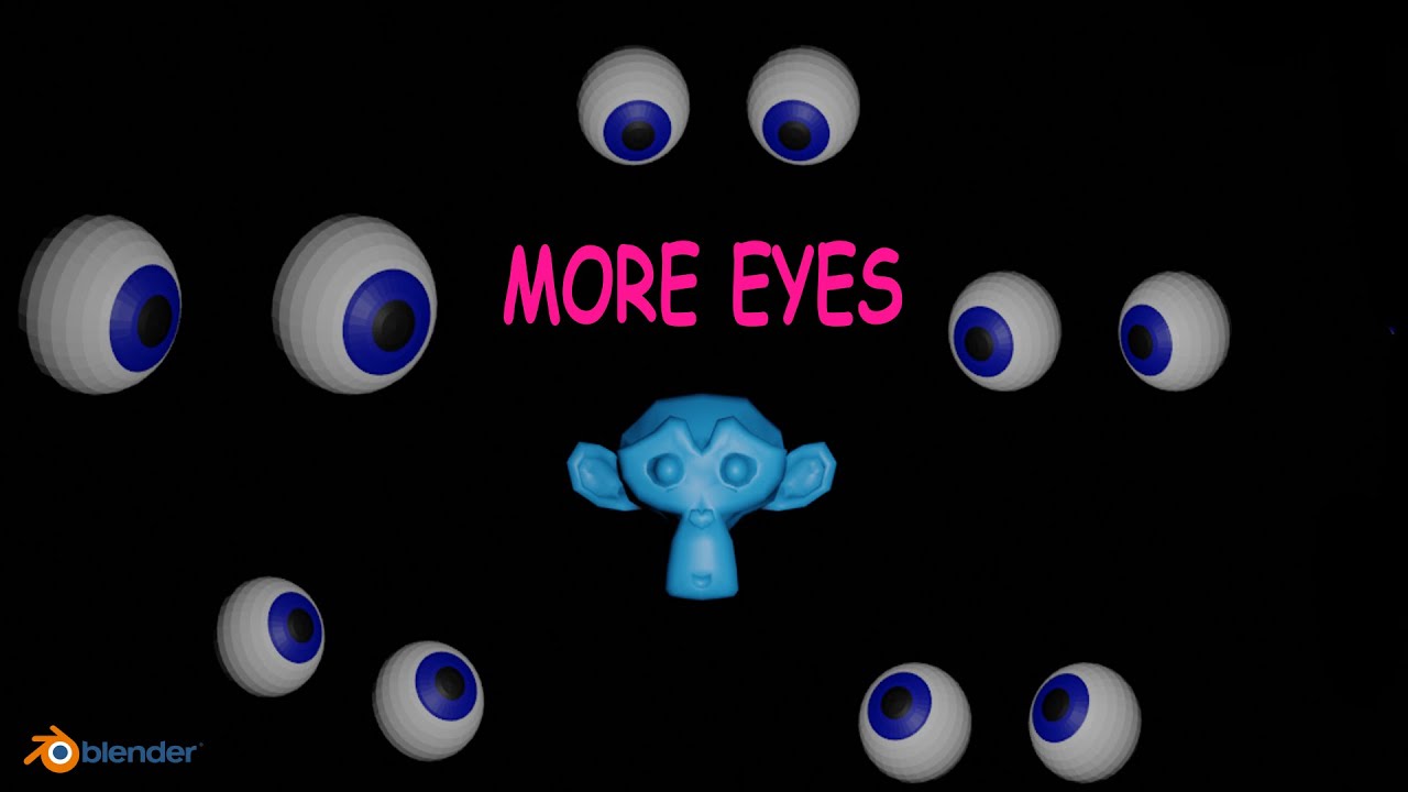 BLENDER ANIMATION YouTube blender-animation-youtube