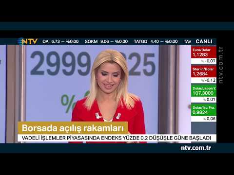 Geri Sayım 21 Haziran 2019