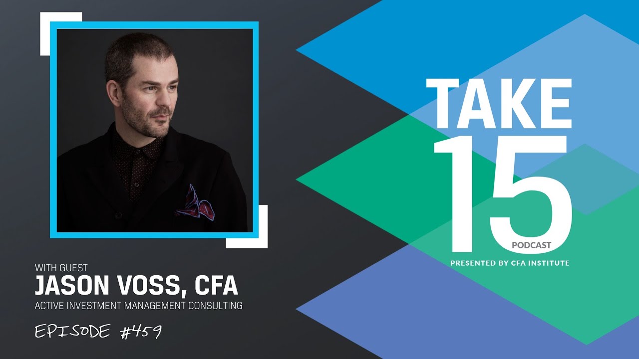 Truth vs Lies: Using Text-Based Analysis to Detect Deception | Jason ...