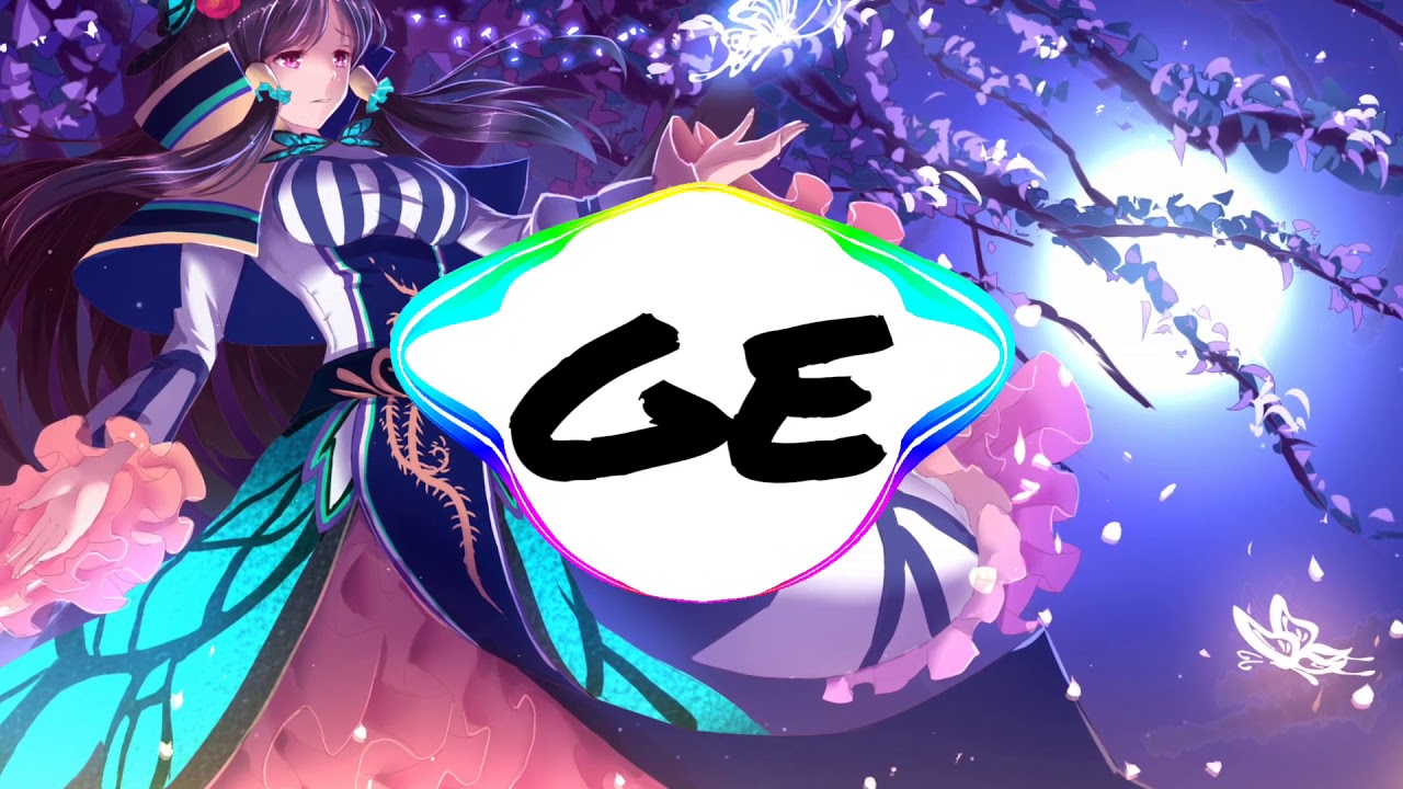 Geoxor - Moonlight - YouTube