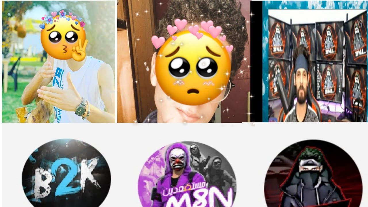 WORLD FASTEST FREE FIRE FACE REVIEW #B2k#m8n# - YouTube