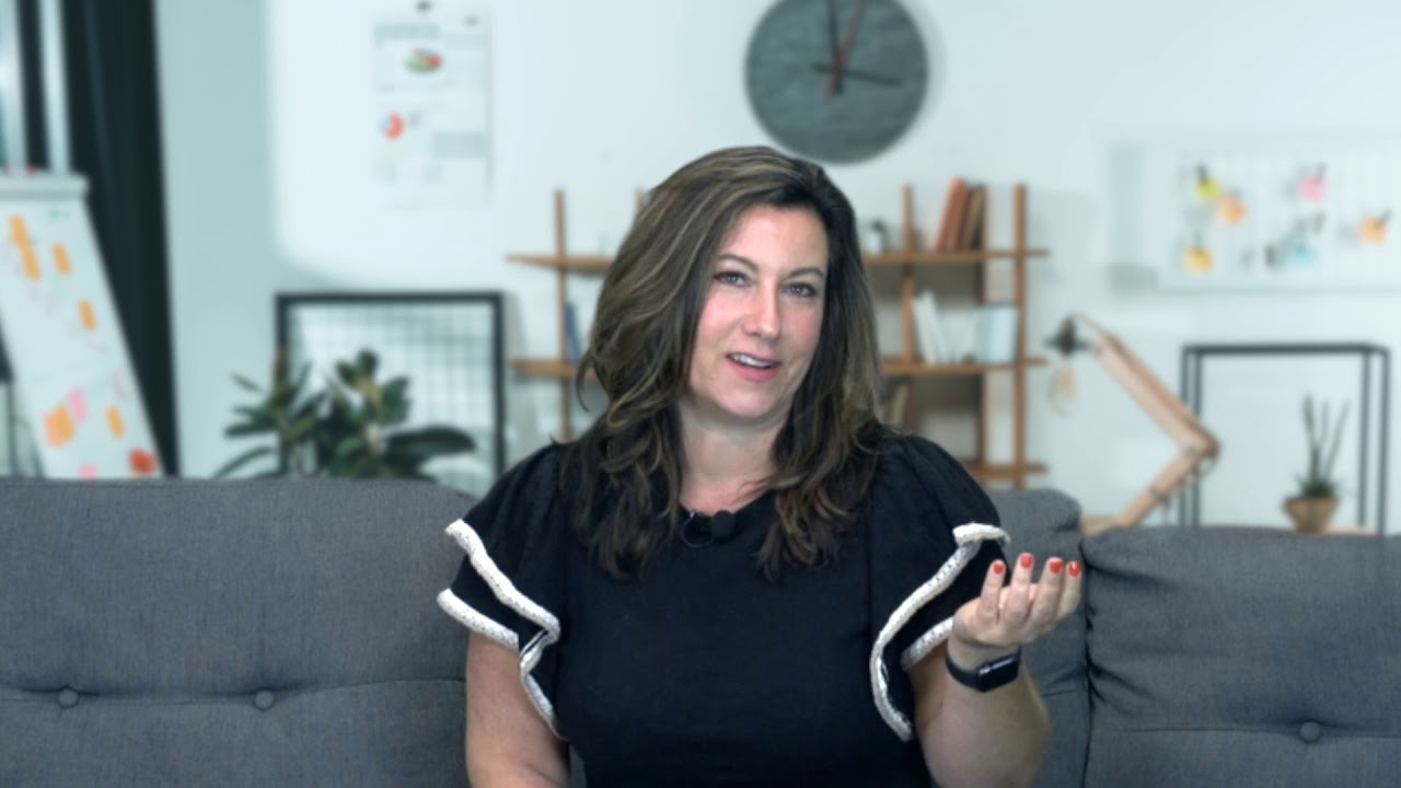 FAQ- How To Download And Use Hypnosis Audio? Interview with Dawn Grant ...