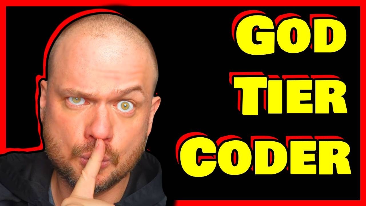 OpenAI New AI Operating System LAUNCHED | Is "Canvas" the New God-Tier ...