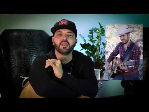 Mini Bio- Tito Leon de Codigo FN - YouTube