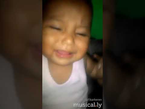 Nafisha nurul insani 5 bln