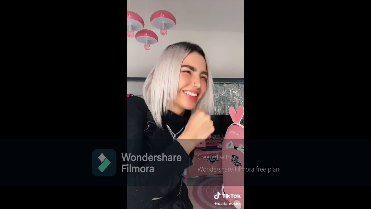 LO MAS NUEVO DE DARIAN ROJAS!!!!!!!! - YouTube