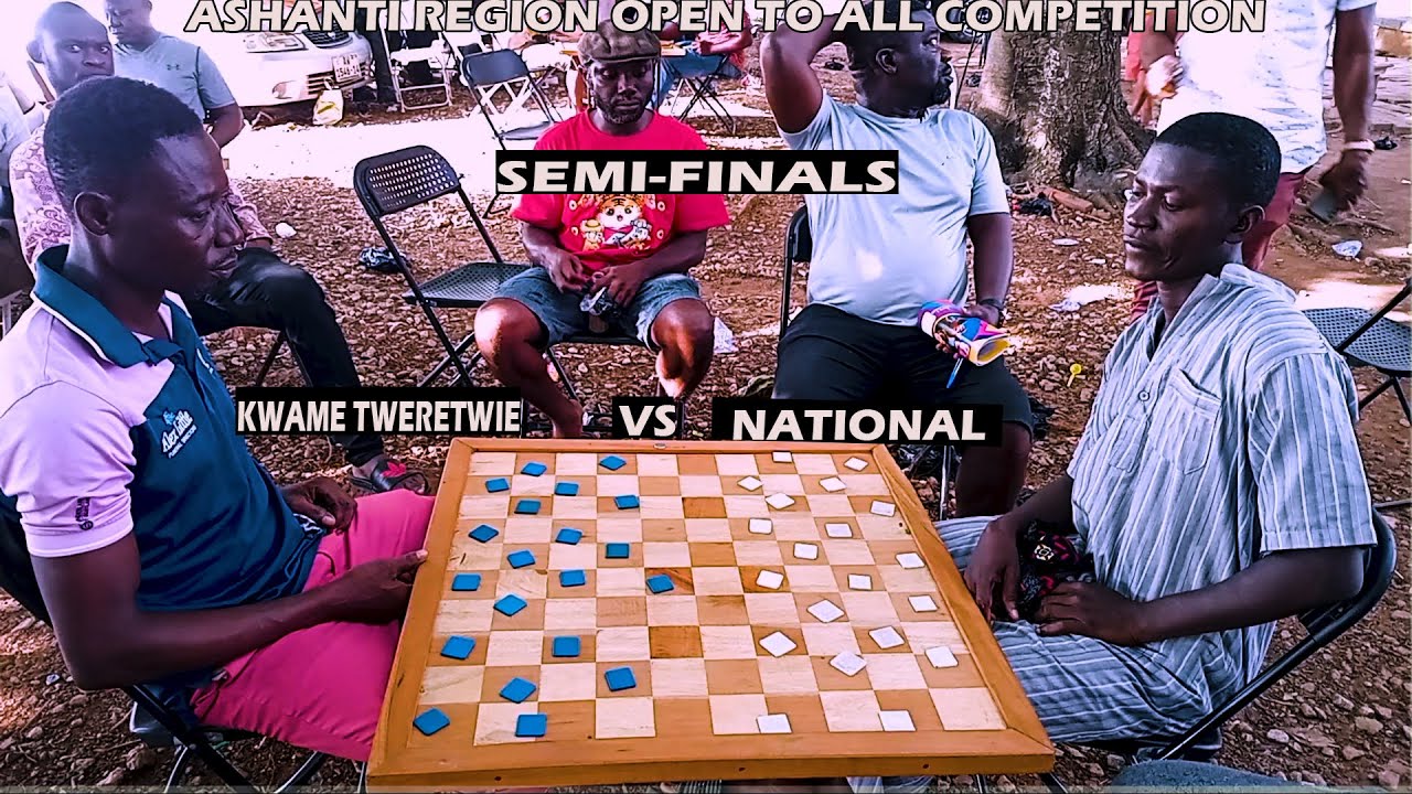 The game that welcomes the ancient player back on the field of play ...