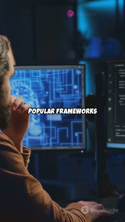 Top 3 IDEs for AI Devs! #learnandgrow #ai #ide #coding #programming #automation - YouTube