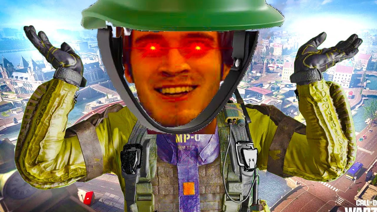 THEY JUST WON THE WORST WAY POSSIBLE - YouTube