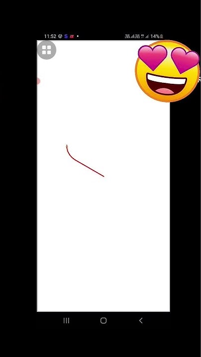 To tell you girlfriend I Love you throw python coding | How to make heart python coding #short ...