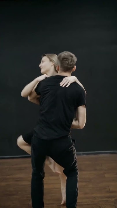 A Comprehensive Guide to Ensemble Learning (with Python codes) - YouTube