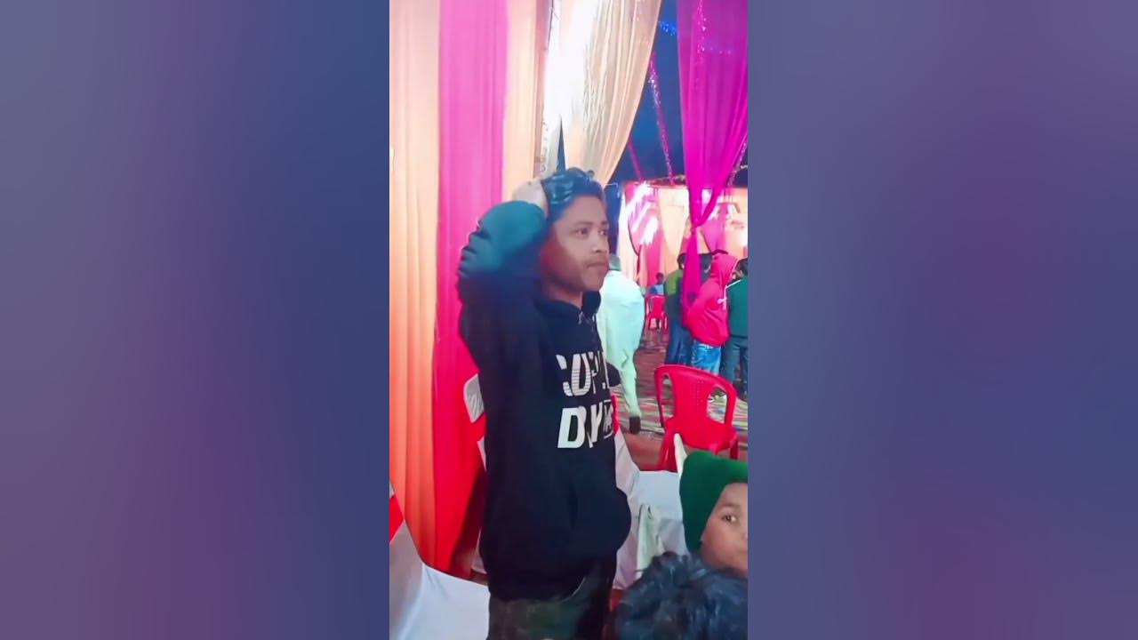 thank you please support kijiye ️🙏🙏#trending #bewafa 💔😭#bhojpuri #song sujit Chauhan Sarkaar ️🙏🙏 ...