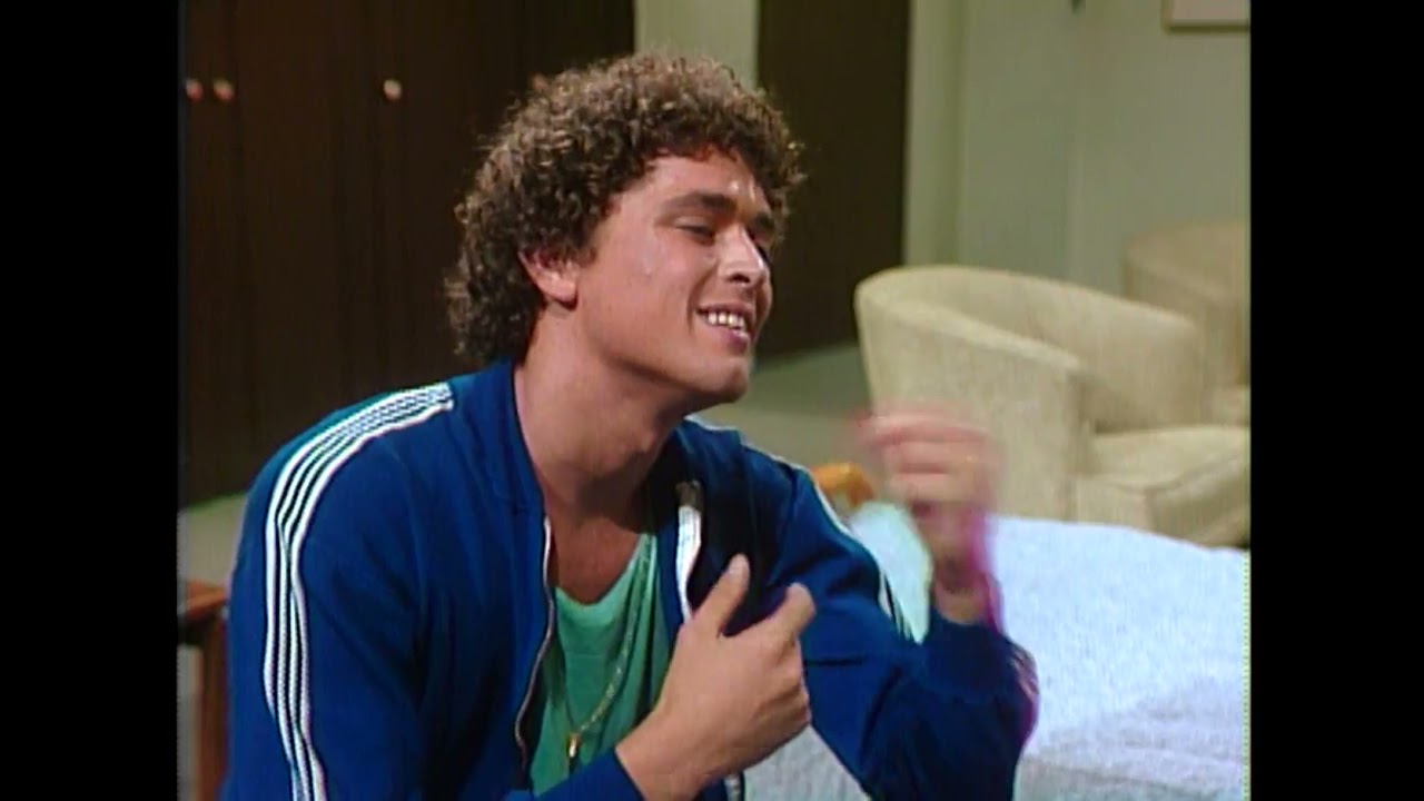 Gallito Ramírez Capítulo 63 - YouTube