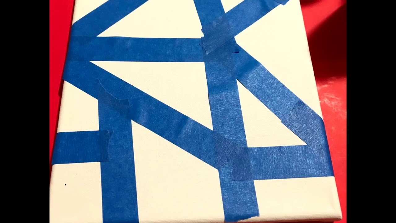 Easy Art Project For Kids YouTube easy-art-project-for-kids-youtube
