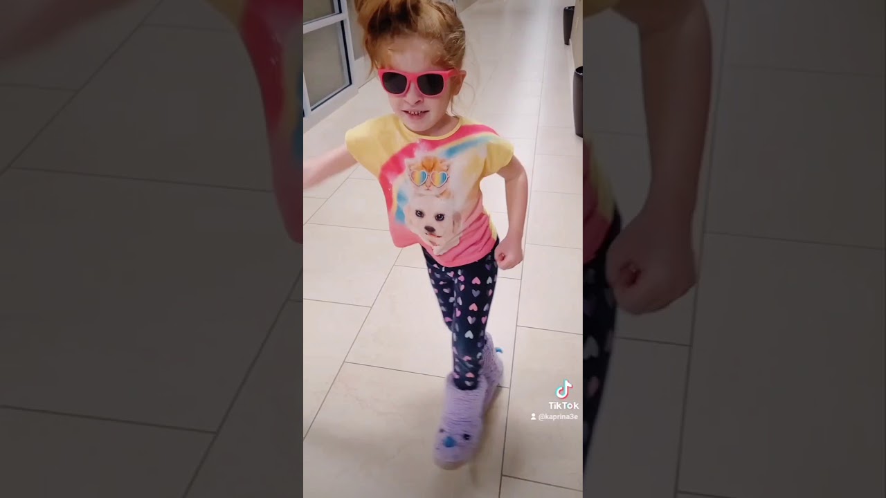 Dance | TikTok series #shorts tiktok dances 2021 tik tok just dance ...