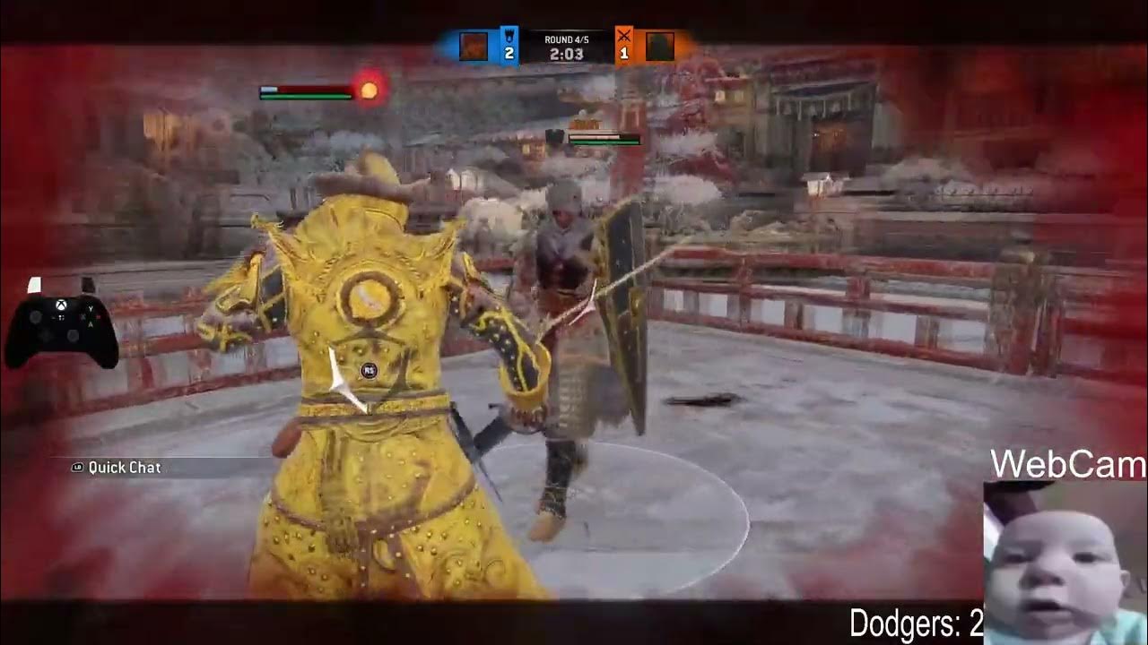 Scripter Vs Scripter - Who's the best? - YouTube