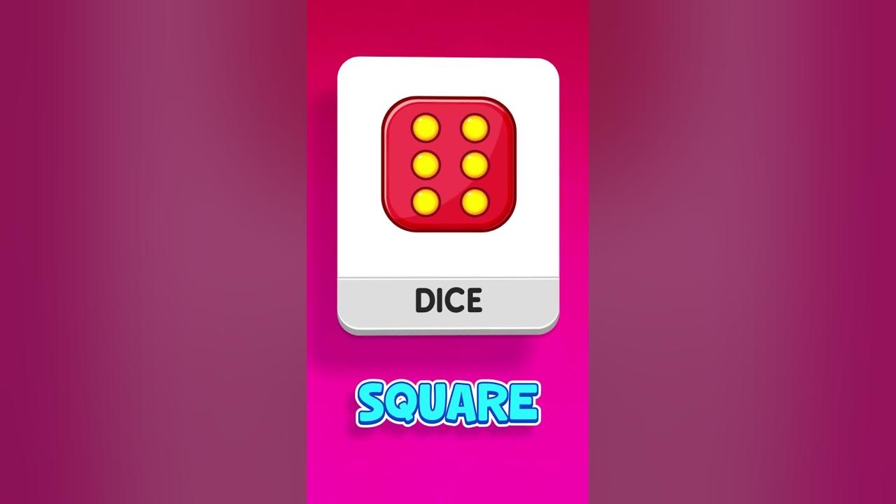How To Draw A Square Shape Video For Kids Shorts YouTube how-to-draw-a-square-shape-video-for-kids-shorts-youtube