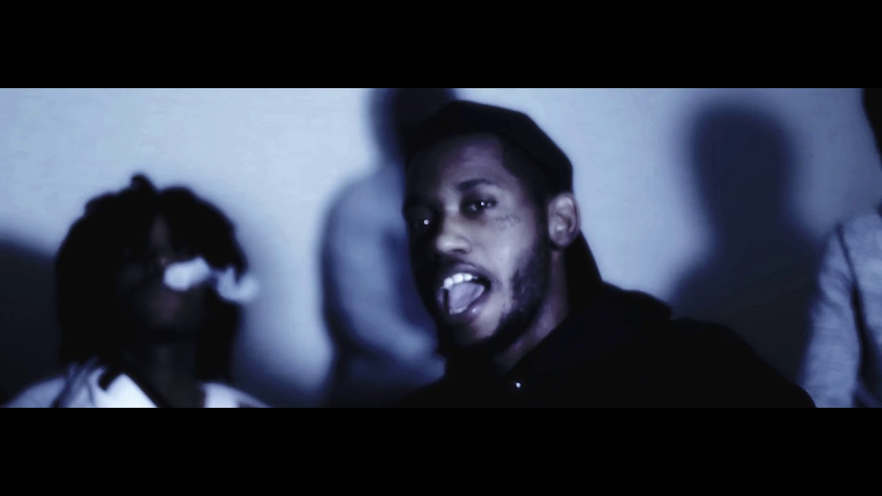 BOSS UP BOYZ - ACCURACY (OFFICIAL VIDEO) - YouTube