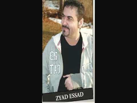 ziad asad to hati - YouTube