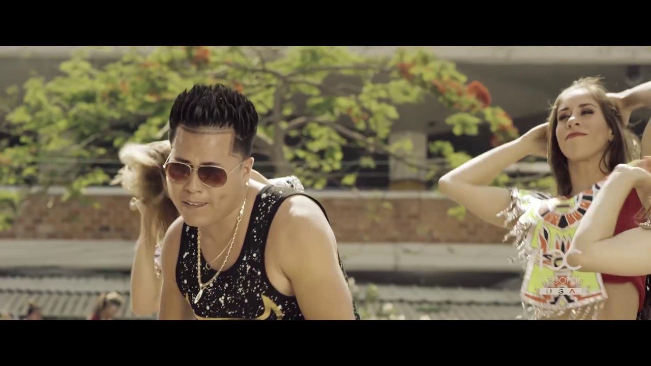 Yo Soy De México - icc: Song Lyrics, Music Videos & Concerts