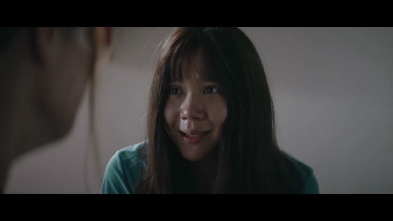 ภาพยนตร์ (web film) โครงการ UCEP - YouTube